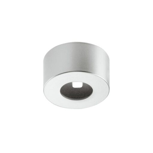 Nắp che lắp nổi cho đèn Led Hafele 833.72.143 » Bếp 365 Bình Dương®